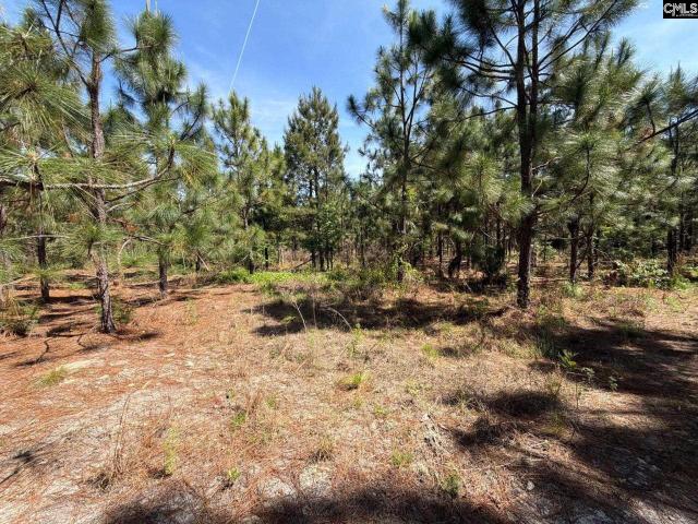 HRF 8 Holstein Road Lot HRF 8