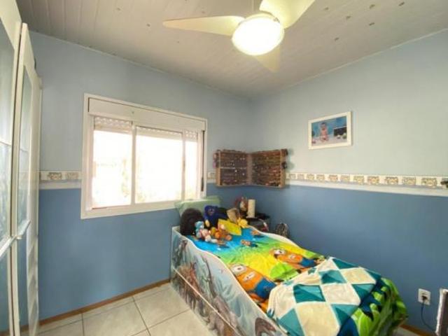 HRTB 65 Casa CA00542