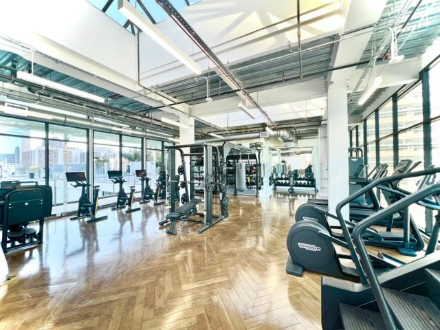 HWH Luxury Living 2 Bedroom Apartment for Rent at 125 W 4th St, Los Angeles, CA 90013 Downtown Los Angeles