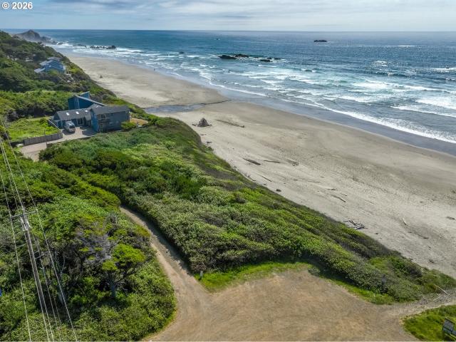 Hwy 101