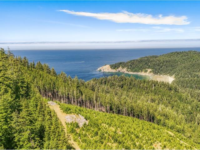 Hwy 101