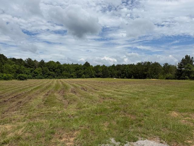 Hwy 12 East, Columbus, MS 39702