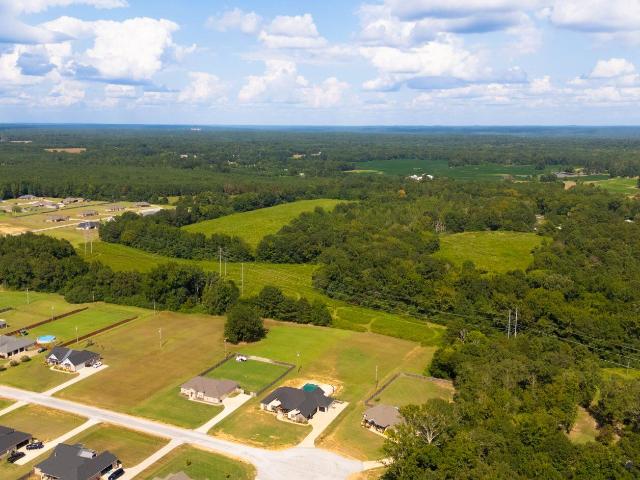HWY 12, Steens, MS 39776