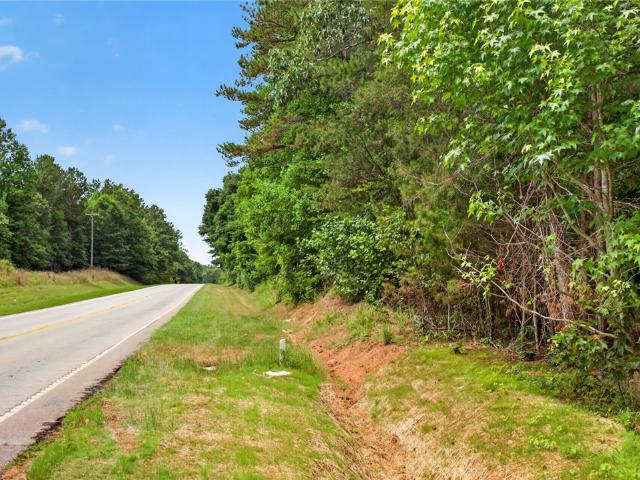 Hwy 130 Lot 5A Hwy 130 Highway