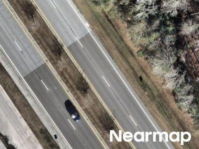 Hwy 144