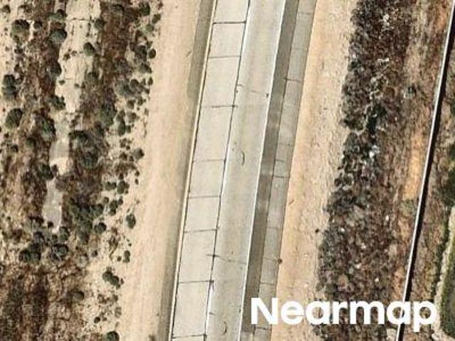 Hwy 14 West Frontage Rd