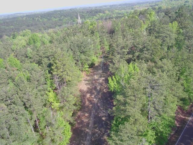 Hwy 15, Ackerman, MS 39735