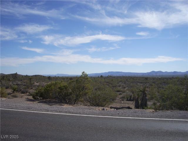 Hwy 164