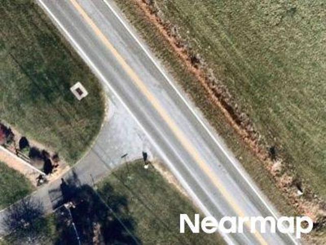 Hwy 16 S, Jefferson