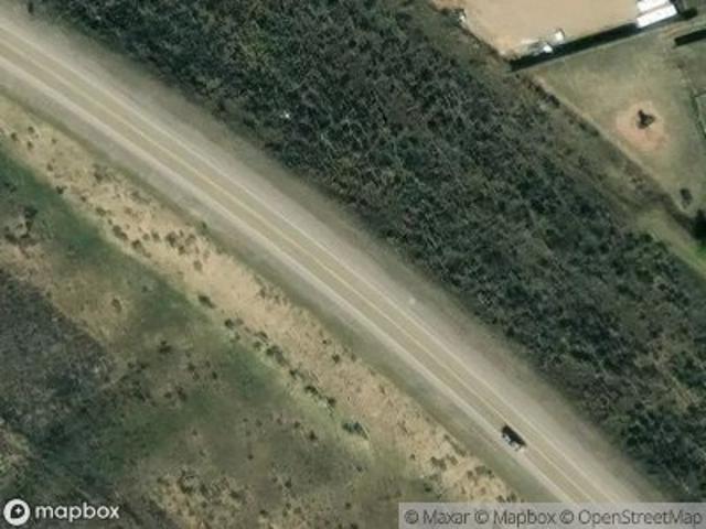 Hwy 189/30