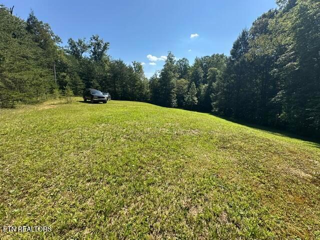 Hwy 190, Pineville, KY 40977