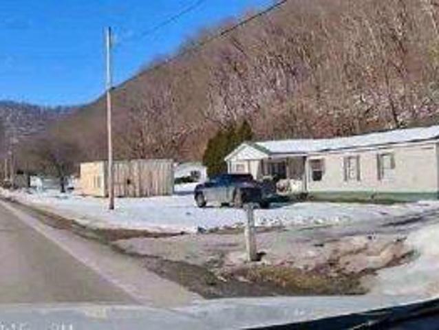 Hwy 1 Box 84a3