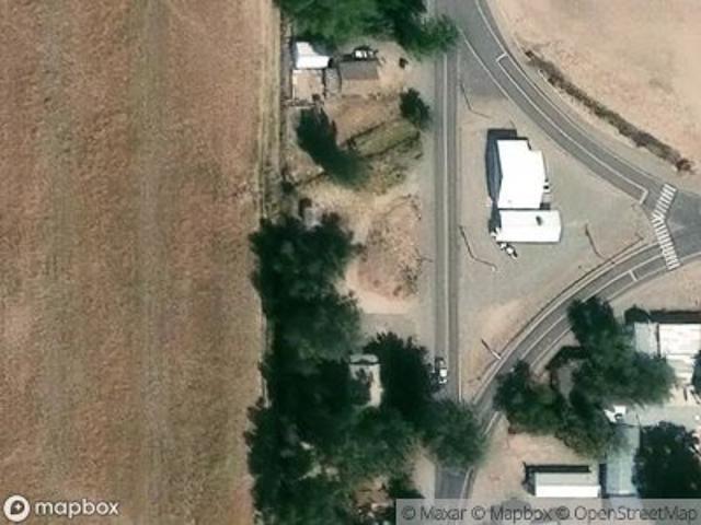 Hwy 208
