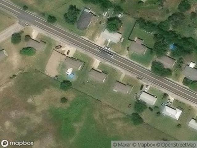 Hwy 22