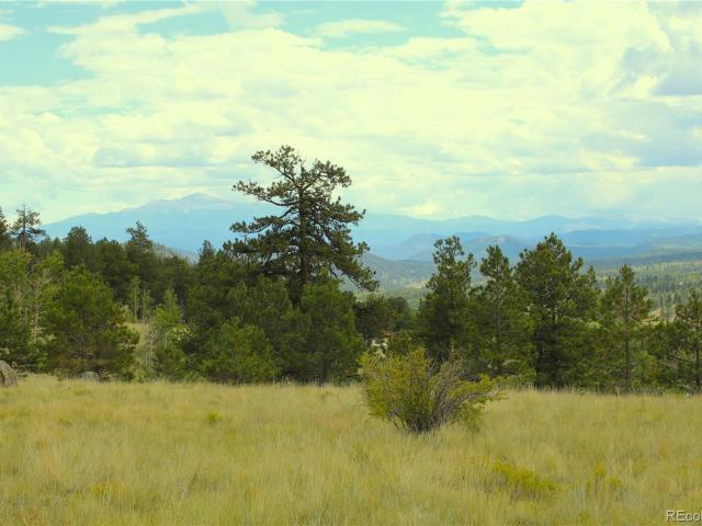 Hwy 24