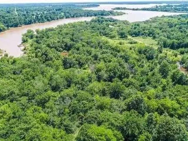 Hwy 266, Council Hill, OK 74428 643222454