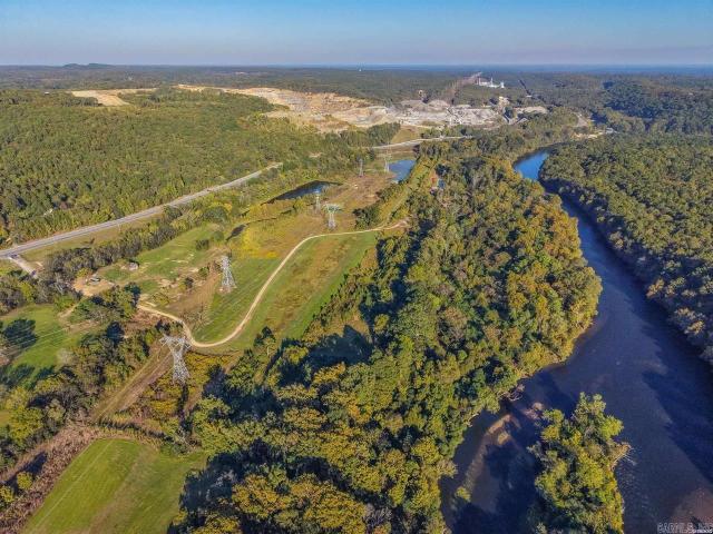hwy 270