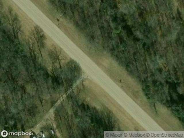 Hwy 270b