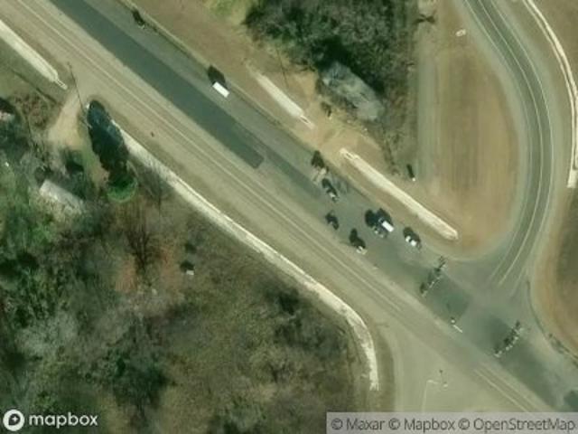 Hwy 270b