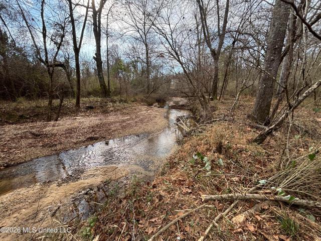 Hwy 28, Hazlehurst, MS 39083