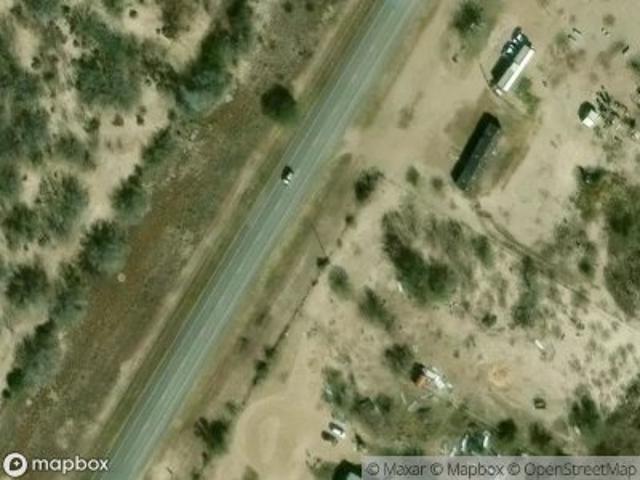 Hwy 359