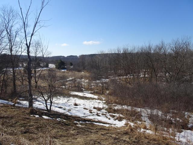 Hwy 35
