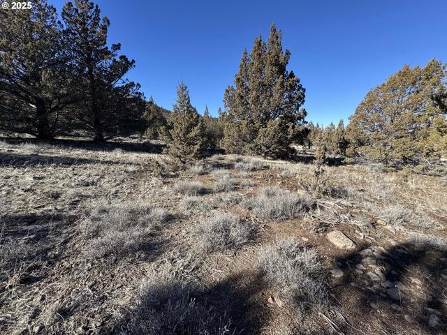 Hwy 395 # tl 2100