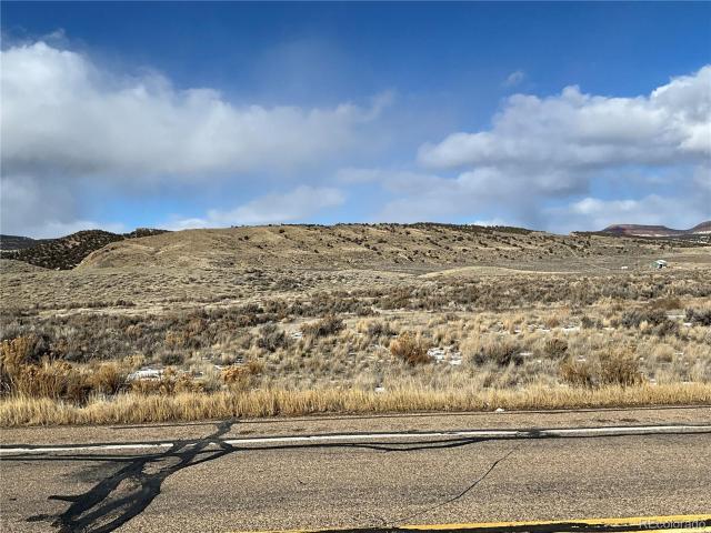 Hwy 40
