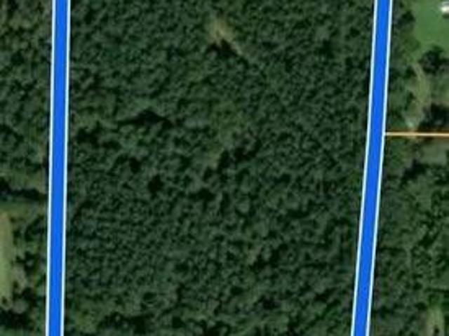 Hwy 438