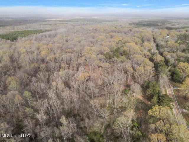 Hwy 433, Bentonia, MS 39040