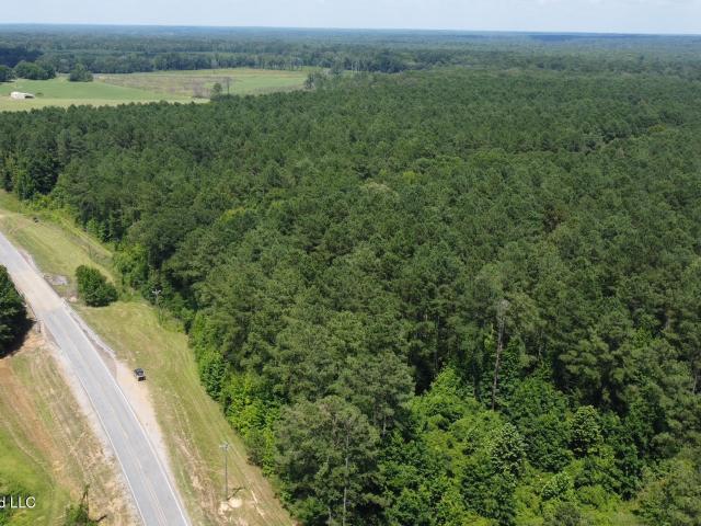 Hwy 43 Highway, Kosciusko, MS 39090