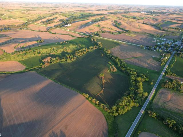 Hwy 44