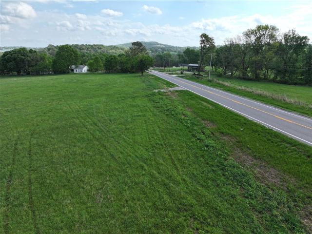 HWY 45 E Ar 45 Lot 2A
