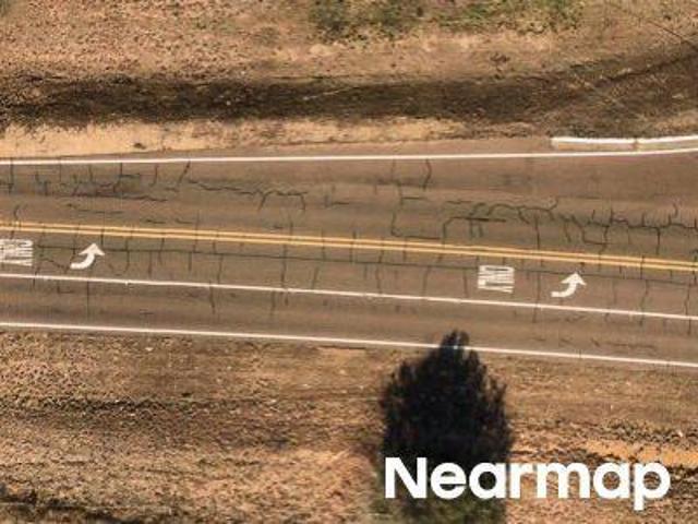 Hwy 570 E