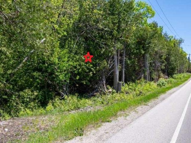 Hwy 57