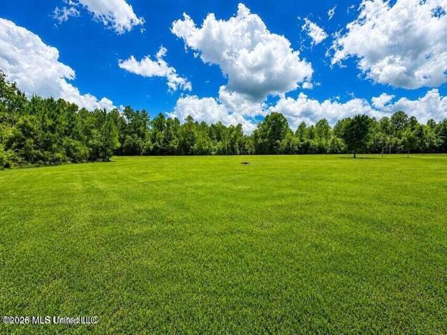 Hwy 614, Moss Point, MS 39562