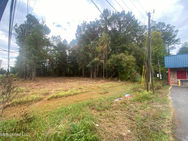 Hwy 613, Escatawpa, MS 39552