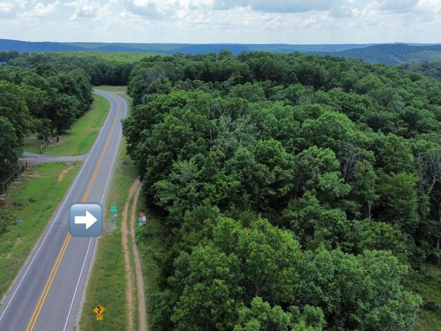 Hwy 63 N