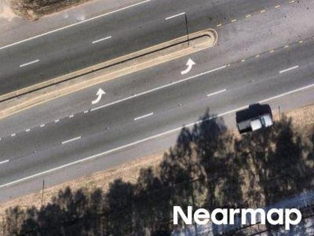 Hwy
