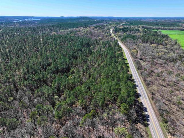 hwy 70