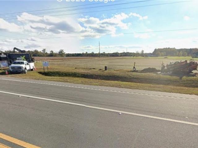 Hwy. 711