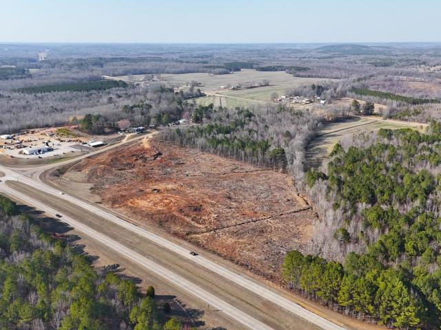 Hwy 72 cr 169 hwy