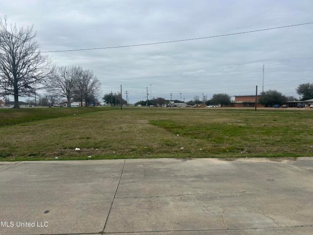 Hwy 84 A&H, Vidalia, LA 71373