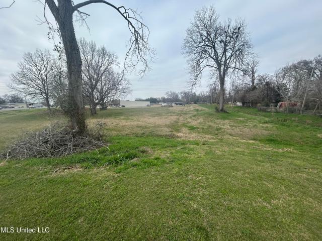 Hwy 84 West D&E Highway, Vidalia, LA 71373