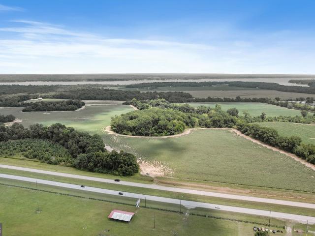 Hwy 95 n county road 95 highway n