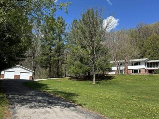 Hwy, Boscobel, Home For Sale