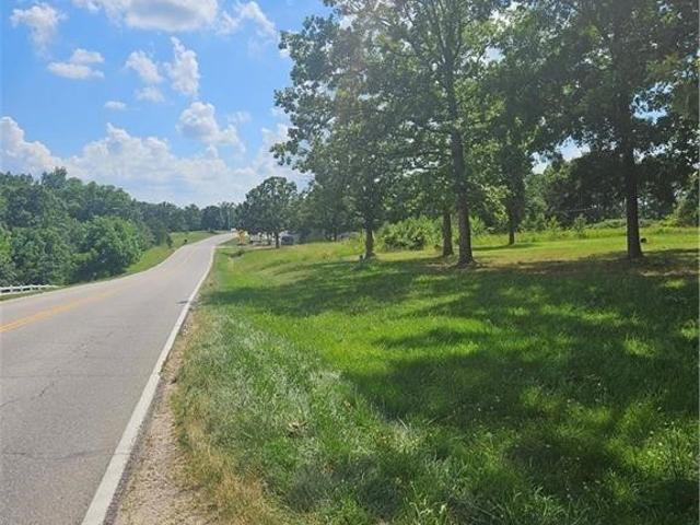 Hwy O, Gravois Mills, MO 65037 | MLS #3580