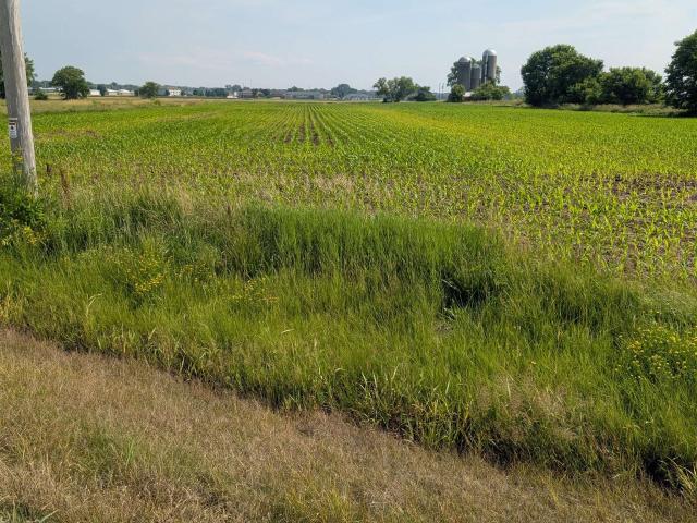 Hwy T, Unit 1, New London, WI 54961 | MLS #50311 | Compass
