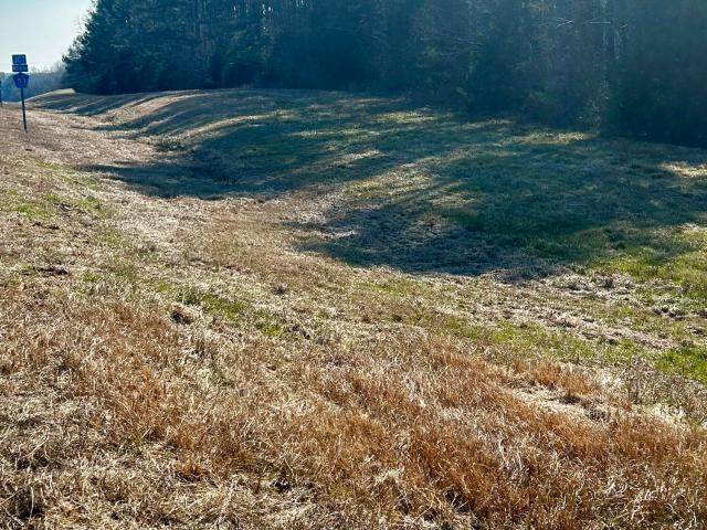 HWY US 82, Ethelsville, AL 35461