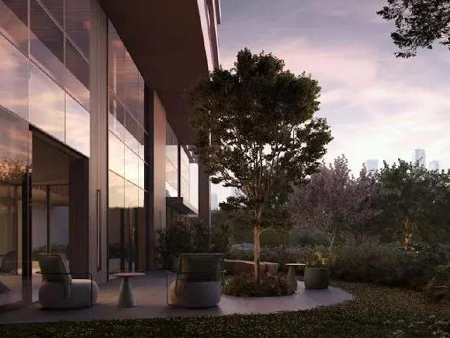 HUMA R$ 1.365.000 Apartamento à venda, 3 Quartos 1 Suíte, 126m², 2 Vagas, Gleba Palhano, Londr
